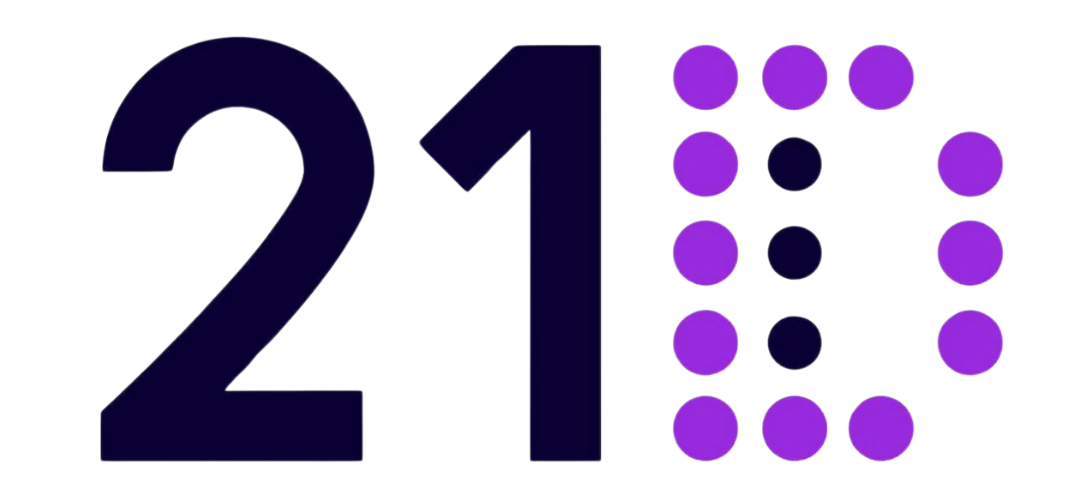 Bristol - 21D - Full Mouth Dental Implants